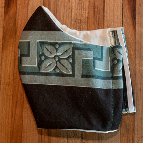 Classical Mask – Mainemaiden